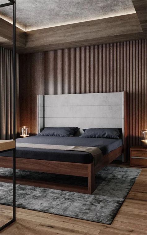 Китай персонализирани декоративни дървени панели за стена за хол производители доставчици