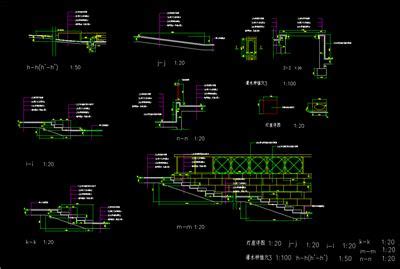Dwg