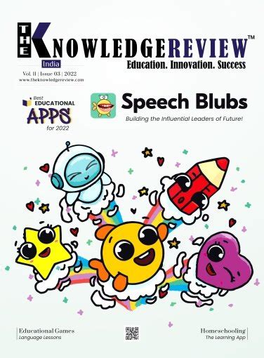 Best Educational Apps For 2022