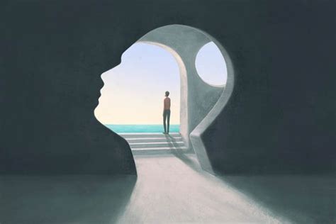 Mind Over Matter How A Growth Mindset Shapes Your Reality Dr