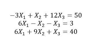Solved X X X X X X X X X Chegg