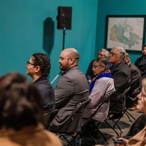 Katanya Timinsky On Linkedin