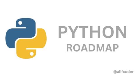Inam Ul Haq On Linkedin 5 Days Python Learning Roadmap 📌 Day 1 Basics