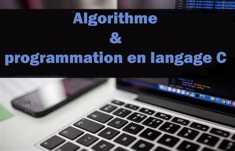 Résumé De Pr Zakaria Hamidi Alaoui Algorithmique Et Programmation