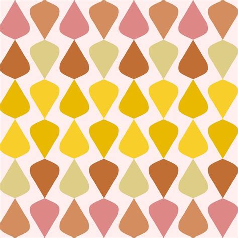 Calm Pattern Vector Art Icons And Graphics For Free Download