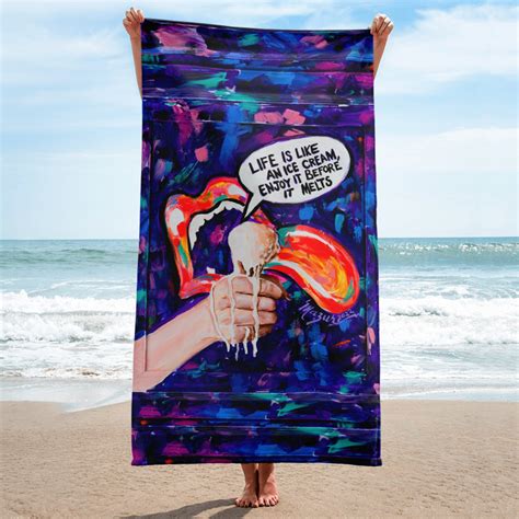 Ruby Mazur Merch Ruby Mazur Merch