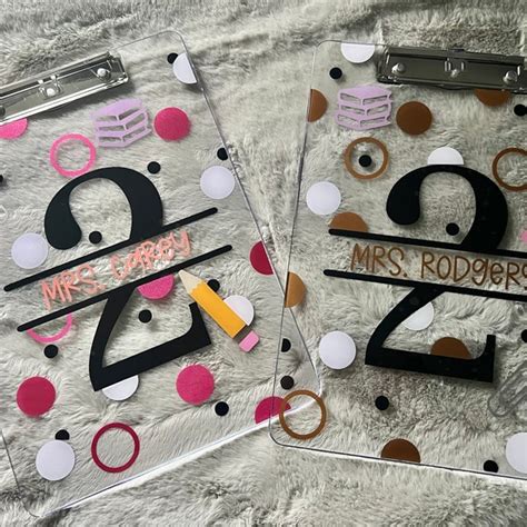 Split Number Svg Bundle Divided Number Svg Number Clipart Number Frame Year Date Commercial