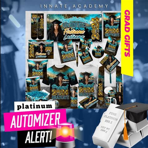 Automizer 2 0 262 Vault Mega Mockup Design Print Template Automate