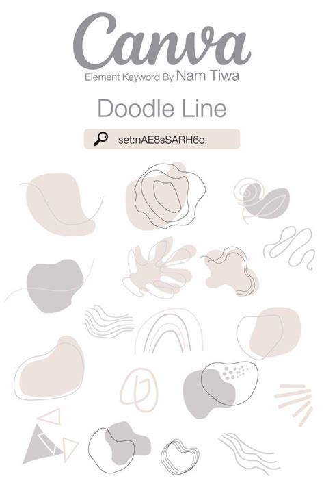 Ghim của Felicia Ivie trên Keyword elements canva trong 2025 Viết chữ Đồ họa Nhật ký nghệ thuật