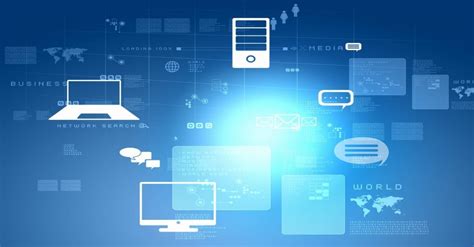 How To Learn From Lab Errors — Xiltrix