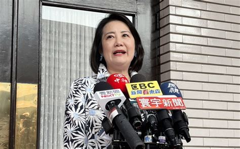 綠營甲動不見總召柯建銘 綠黨團澄清：陪同陳揆視察新竹交通 政治 Newtalk新聞