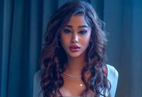 Arrya Bio Age Height Wiki