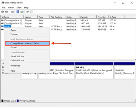 How To Recover Data From A Damaged Or Corrupted Partition