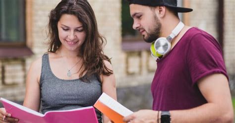 What Is The Difference Between Cumulative Gpa Vs Major Gpa Ambitio