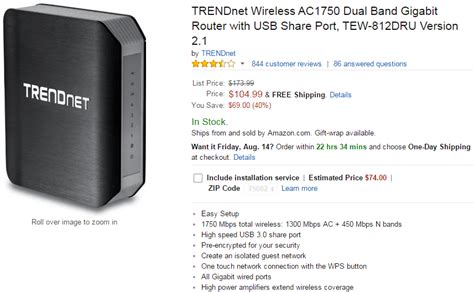 How To Choose A Wireless Router For Your Small Business