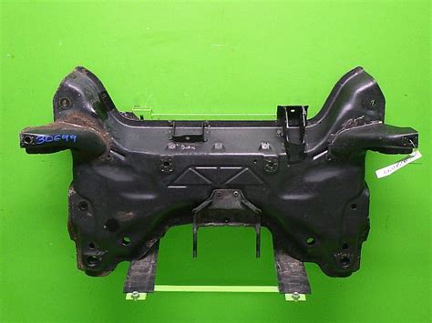 Peugeot 307 Train Avant Complet 307 Autoparts24