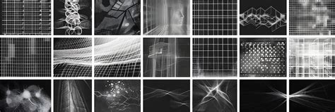 Visual Representation Of Convolutional Neural Networks From Input Image To Feature Maps In Deep