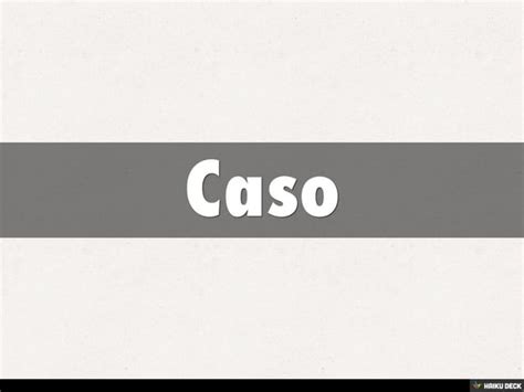 Caso Sobre El Sextorsion Ppt