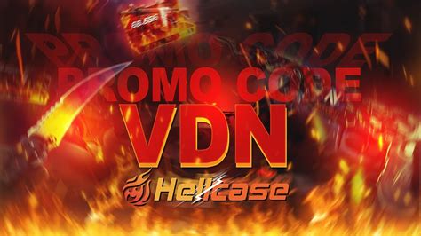 HELLCASE FREE SKINS AND MONEY HELLCASE CODE HELLCASE PROMO CODE