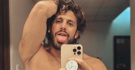 Introducing Out Mexican Actor Lambda García Instinct Magazine