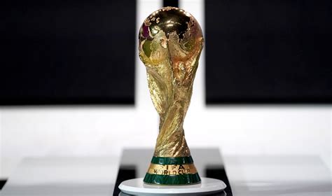 Campionatul Mondial din Qatar mai scump decât cel din Rusia Cât costă