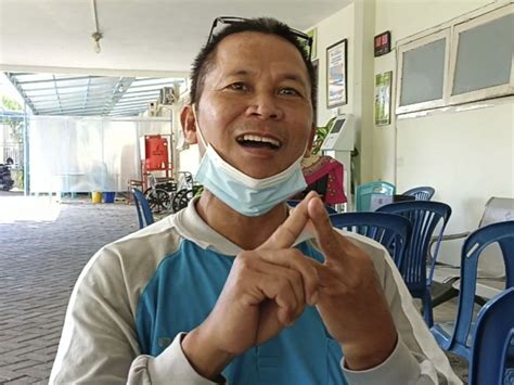 Warga Di Surabaya Keracunan Massal Setelah Santap Hidangan Daging Kurban