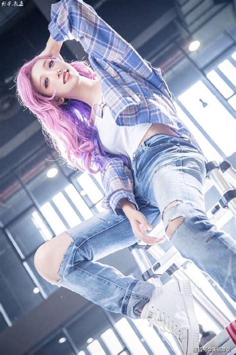 Cosplay