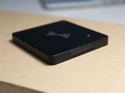 dslogic series dreamsourcelab