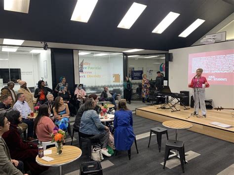 Vicky Ansin On Linkedin What A Massive Weekend Friday Night Wise Employment Hosted The Opening…