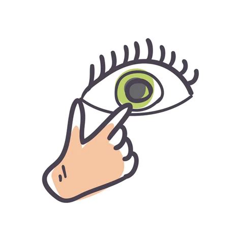 100000 Oog Roll Vector Images Depositphotos