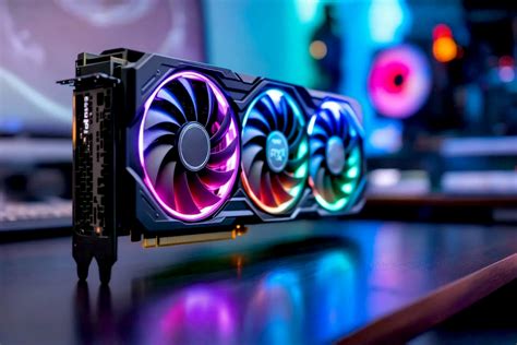 Gpu Explained Powering Creativity And Gaming Tes Pc