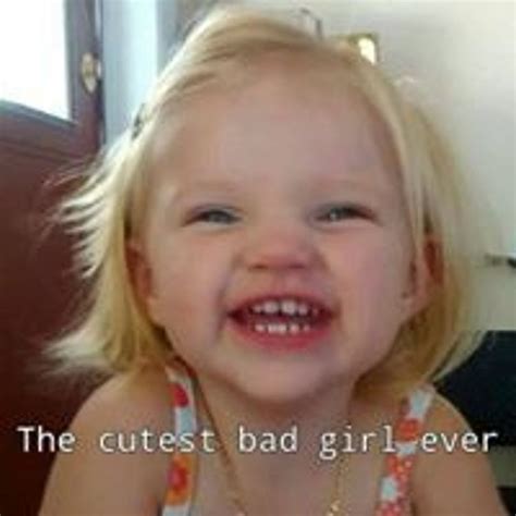 Stream Katie Cornthwait Music Listen To Songs Albums Playlists For