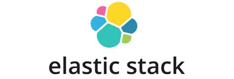 siem lab setup part 1 → elasticsearch kibana and filebeat 8 6 2 on