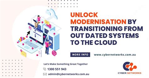 allen pinto on linkedin cloudmigration modernization
