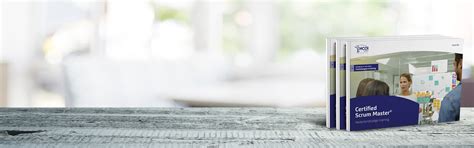 Agile En Scrum Projectmanagement Ncoi Be