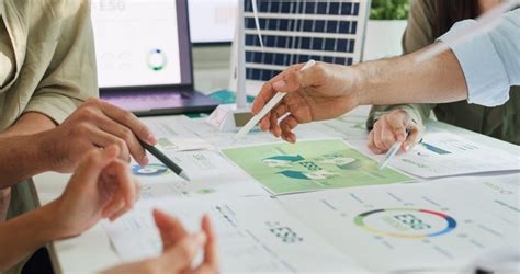 Maximizing Efficiency The Capacity Factor Of Small Wind Turbines Freen