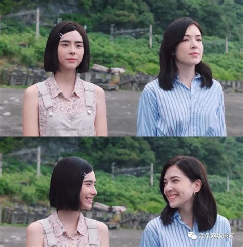 Netflix华语剧，起飞 36氪