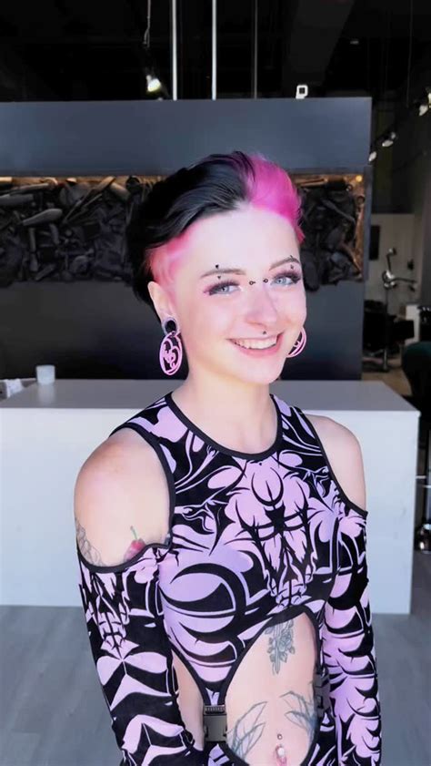 Wheezy Whee Psssst Fanfix Got To See It First And More Ah The Beach How I Miss You So