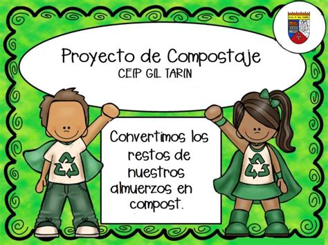iniciativas comunitarias de reciclaje qué son y cómo funcionan