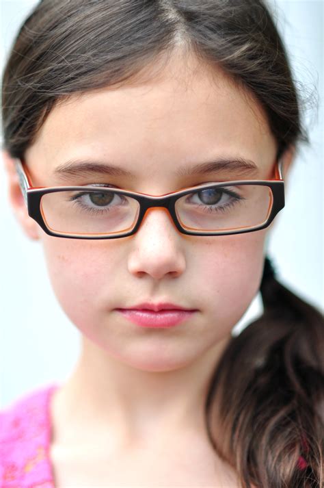 Julia Antonelli - Biography, Height & Life Story | Super Stars Bio