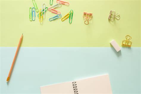 3rd Grade Opinion Writing Unit Lesson 5 Writing A Hook WISELearn