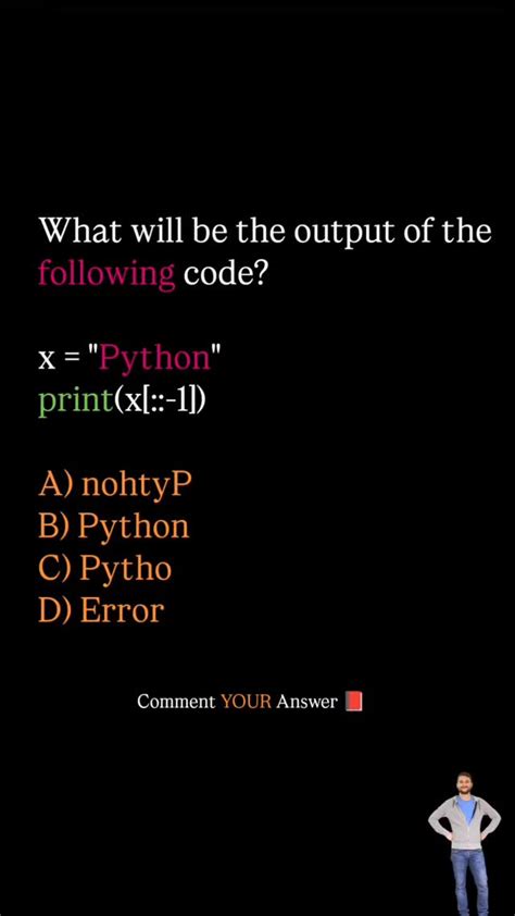 Pythons Acharya Like And Comment And Save It For Later Follow Python