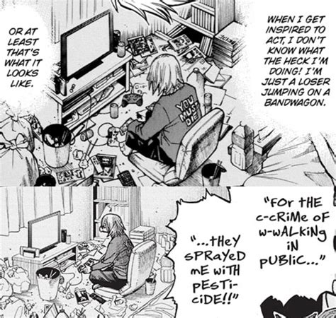 Hikikomori Neet