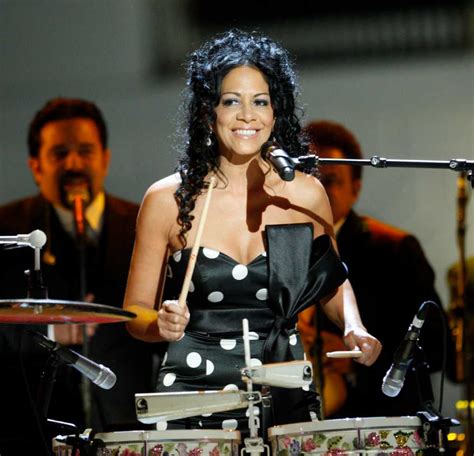 Latin Music Festival To Bring Top Names Fashion Pop Culture To San