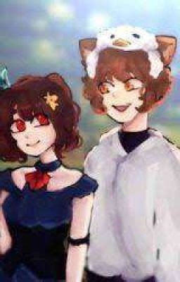 Capitán Gato x Starvtuber Capitulo El primer encuentro Wattpad
