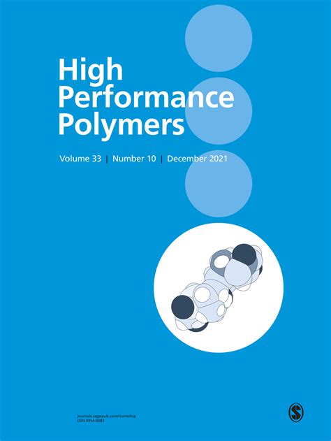 Synthesis And Properties Of Responsive Self Healing Polyurethane Containing Dynamic Disulfide