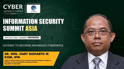 Informationsecurity Cloudsecurity Cyber Data Ai Iot Indonesia