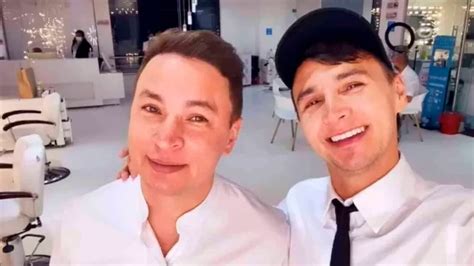 Defensa De Jhonier Leal Defiende Su Versión Sobre El Video Filtrado De