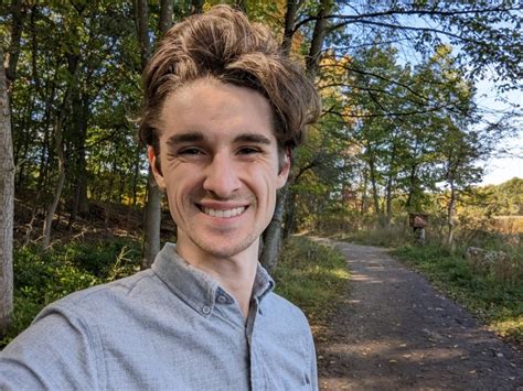 Iphone 14 Pro Vs Pixel 7 Pro Camera Battle Is Way Too Close Digital