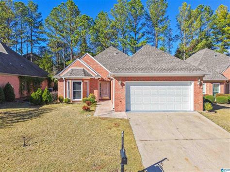 35244 Al Homes For Sale And Real Estate ®